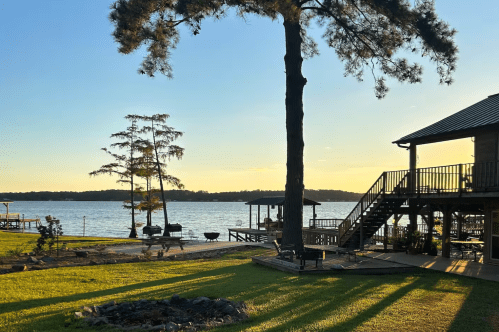 Best Alligator Farm in Shreveport LA: Gator Country Alligator Farm