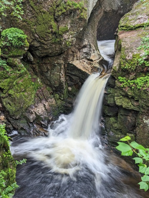 Alexandria Is One New Hampshire Small Town Worth Exploring