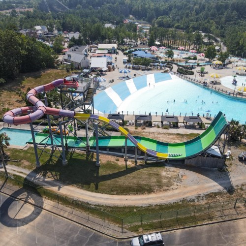6 Must-Do Summer Activities in Alabama