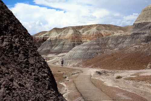 Route 66 in Arizona: Must-Visit Centennial Road Trip Destinations