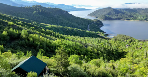 Things To Do In Leadore, Idaho: A Historic Town In The Gem State