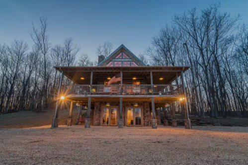 Exploring Amish Communities in Virginia
