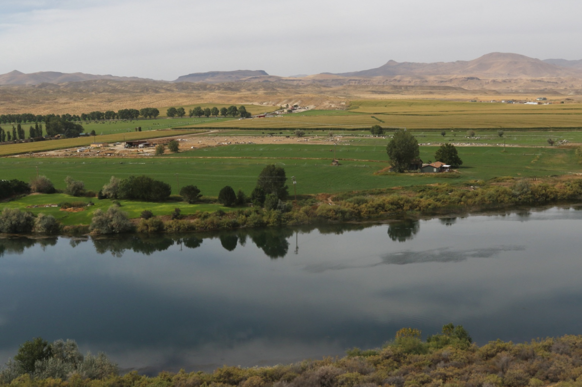 Explore Melba, Idaho: Hidden Gems and Outdoor Adventures