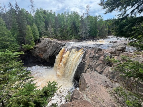 Things To Do In Summer In Minnesota For Your Bucket List