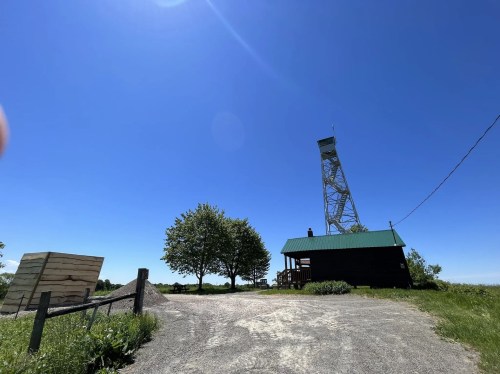 Discover Bowman Lake State Park: A Hidden Gem in Oxford, NY