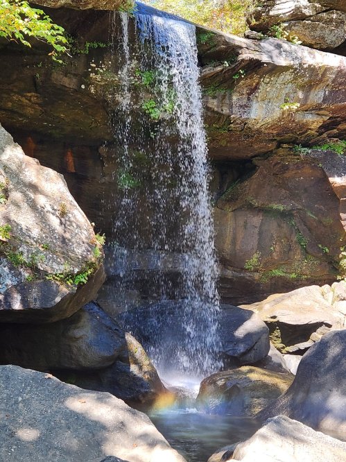 8 Activities For An Awesome Kentucky Summer Bucket List