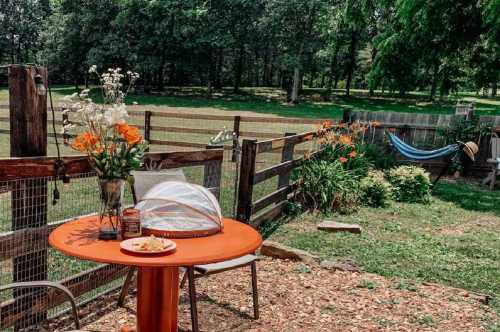 11 Unforgettable Arkansas Road Trips For Your Bucket List