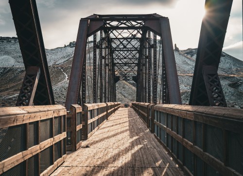Explore Melba, Idaho: Hidden Gems and Outdoor Adventures