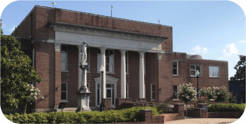 Philadelphia Is A Hidden Gem In Mississippi Worth Exploring
