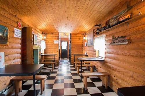 Discover Bixby Country Store: Missouri's Hidden Culinary Gem