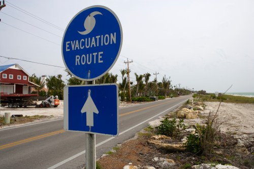 Essential Hurricane Preparedness Guide: Stay Safe Before, During, and ...