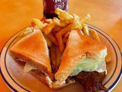 Discover Bixby Country Store: Missouri's Hidden Culinary Gem