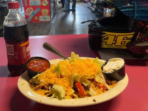 Discover Bixby Country Store: Missouri's Hidden Culinary Gem