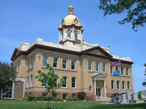 Explore Ellsworth, Wisconsin: The Cheese Curd Capital