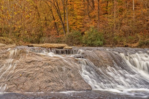 Top Fall Activities in Delaware: Parks, Pumpkin Patches & Festivals