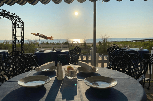Best Places to Visit in Delaware | Travel Guide 2026