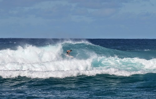 Fall in Hawaii: 15 Things To See and Do