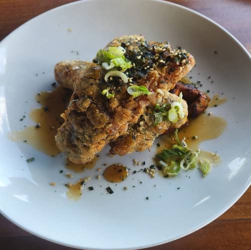 Discover John Wright Restaurant in Wrightsville, PA