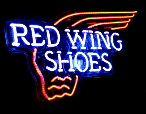 Discover the Charm of Red Wing, Minnesota