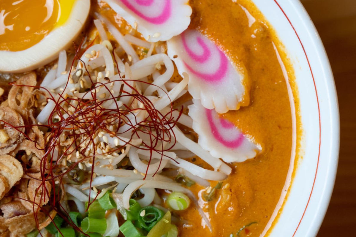 Discover Why This St. Louis Dining Experience is Considered One of the ...