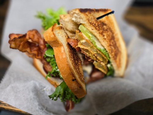 Discover Gabby Goat American Pub & Grill in Effingham, IL