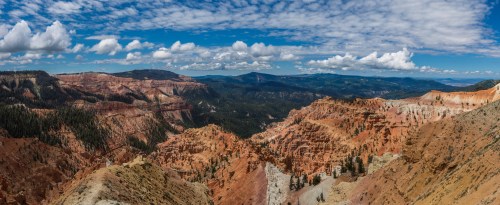 Visit Loa: A Remote Town in Utah