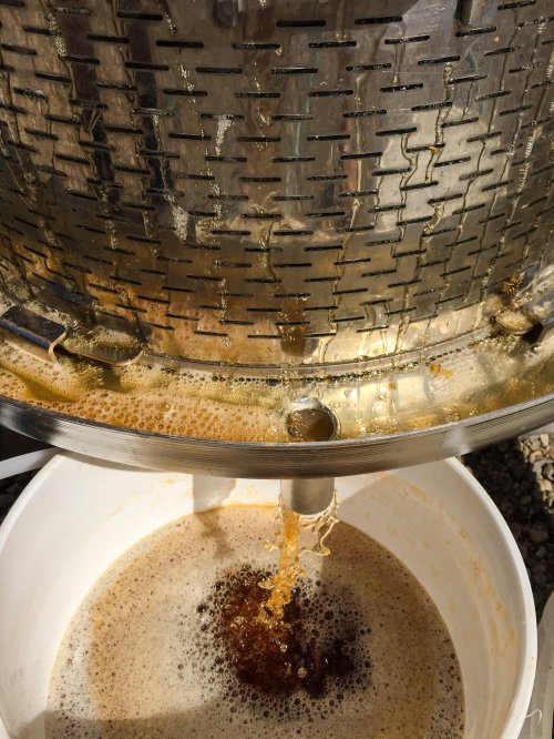 Discover Farmstead Cider in Jackson, Wyoming