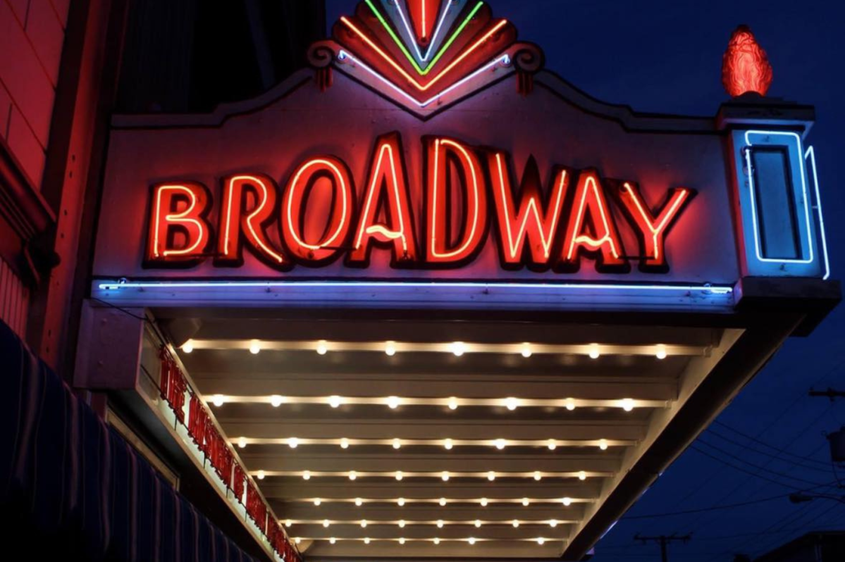 The Best Things to Do in Pitman, New Jersey