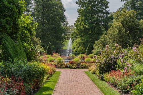 10 Unique Day Trips in Pennsylvania