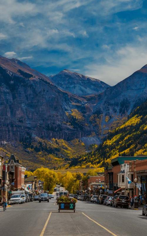 Only In Your State: Discover Magic In Your Own Backyard