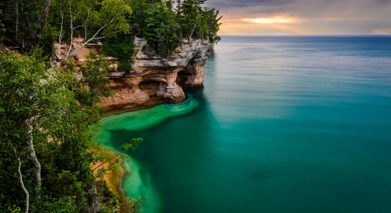 23 Hidden Gems Across The U.S. To Explore In 2023 | Only In Your State 23 Hidden Gems Across The U.S. To Explore In 2023 | Only In Your State
