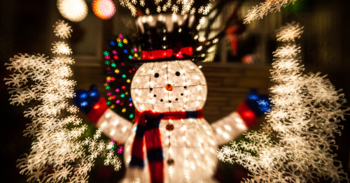 NC's Devil's Tramping Ground: The Creepy Spot Inspired A Movie