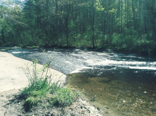 Skip the Crowds: 5 Quiet Trails in Rhode Island