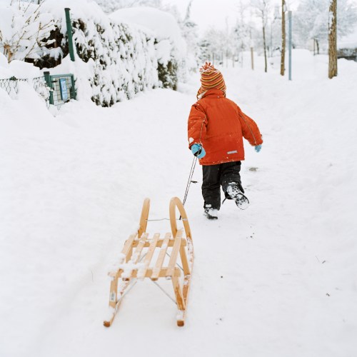 The 15 Best Things to do in North Carolina in Winter