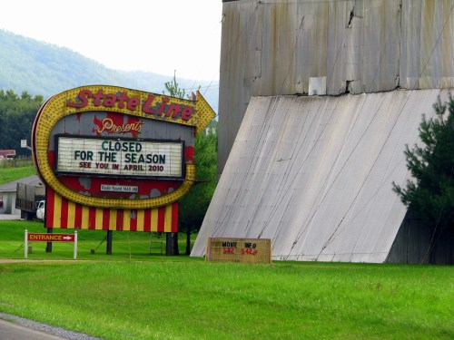 Elizabethton Tennessee: a Charming Small Town in Tennessee