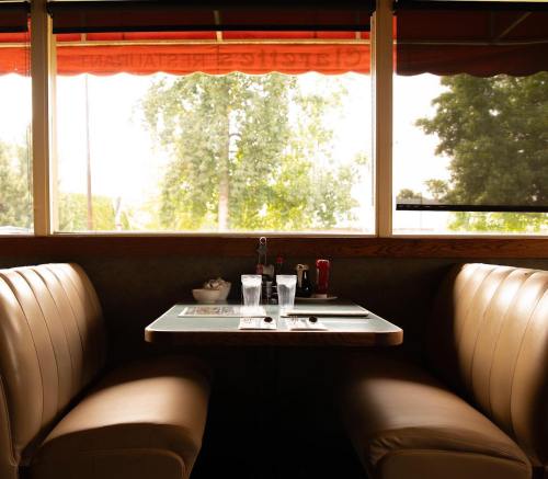 Step Back in Time With This Walla Walla, Washington Getaway