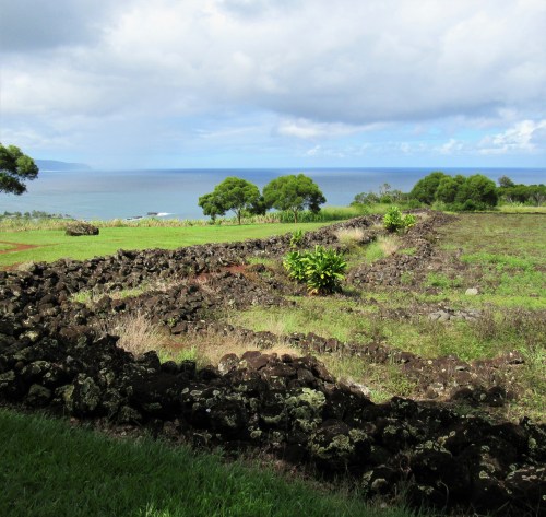 The Most Iconic View in Hawaii Is Also a Stunning Slice of History