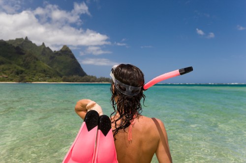 The 16 Best Things to Do in Hawaii in Winter