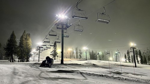 The 15 Best Things to Do in Northern California in Winter