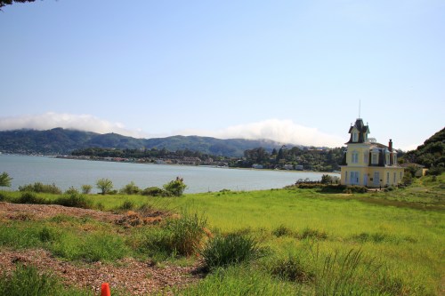 The Audubon Center in Northern California Where You'll See More Than ...