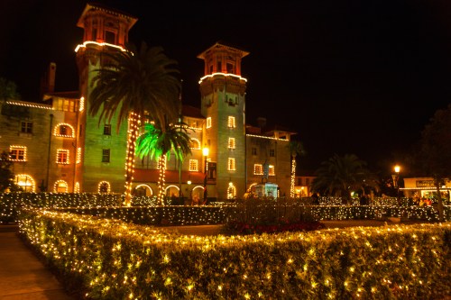 The 16 Best Things to Do in Florida in Winter