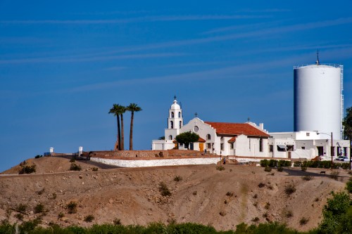 Visit Yuma: An Underrated City in Arizona