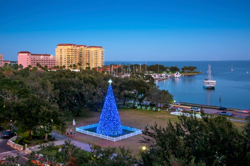 The 16 Best Things to Do in Florida in Winter