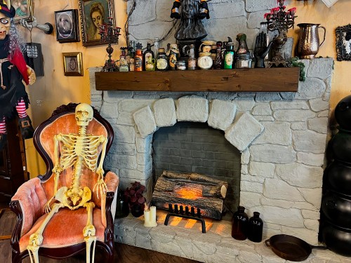 Wicked Bread Co: The Best Cinnamon Bread and Treats in Plantation, Florida