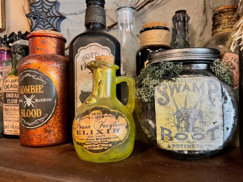 Wicked Bread Co: The Best Cinnamon Bread and Treats in Plantation, Florida