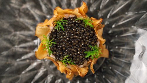 This Colorado Dining Experience Has Been Called One of the Best ...