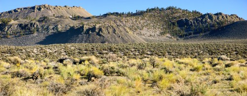 The California Wonders No One Talks About