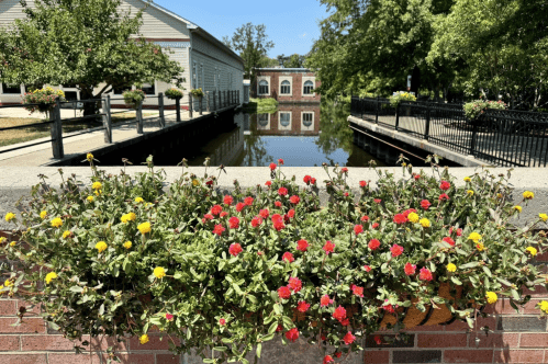 Best Places to Visit in Delaware | Travel Guide 2025