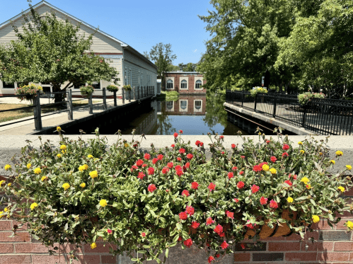 The 6 Best Hospitals In Delaware