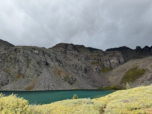 The Cathedral Lake Trail Is a Bucket-List Hike in Colorado You Don't ...
